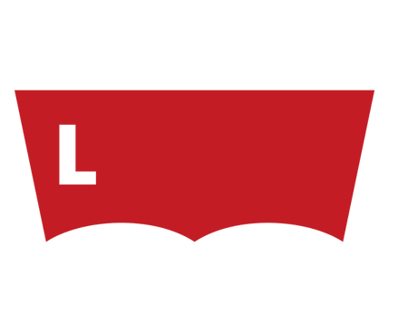 Create a Logo Tier List - TierMaker