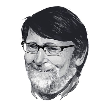 Create a Logos Tier List - TierMaker