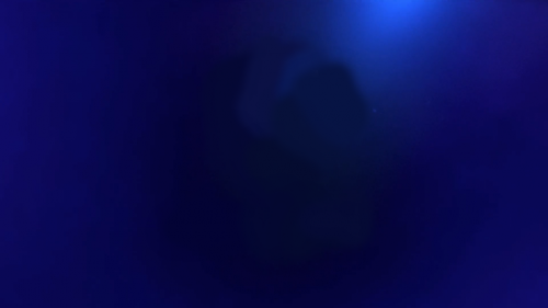 Logos Tier List (Community Rankings) - TierMaker