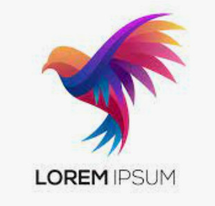 Create a logos Tier List - TierMaker