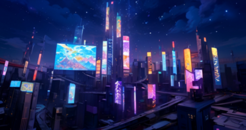 Logos Tier List (Community Rankings) - TierMaker