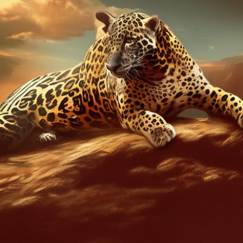 Create a logos capiango Tier List - TierMaker