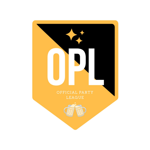 Create a Logos equipos OPL Tier List - TierMaker