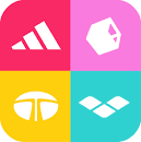 Create a LOGOSQUIZ LOGOS Tier List - TierMaker