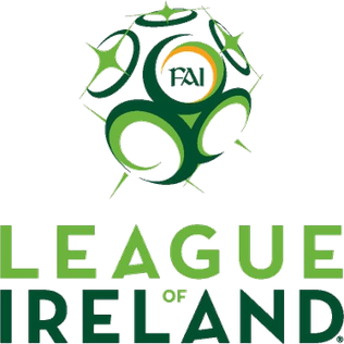 LOI Fans Ranked Tier List (Community Rankings) - TierMaker