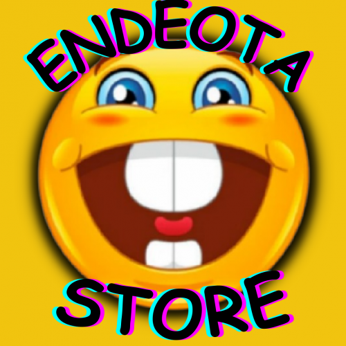 Loja Endeota Tier List (Community Rankings) - TierMaker