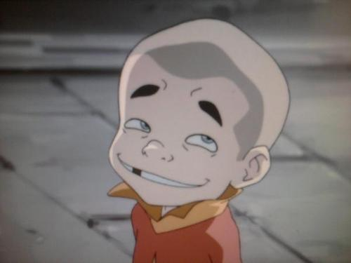 LoK Characters up to b3 Tier List (Community Rankings) - TierMaker