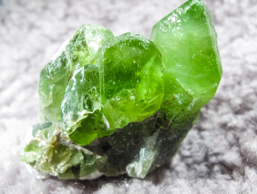 LOL - Standard skins (975 rp) Tier List (Community Rankings) - TierMaker