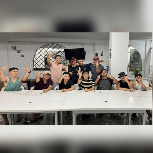 LOL 55 GAA Tier List (Community Rankings) - TierMaker