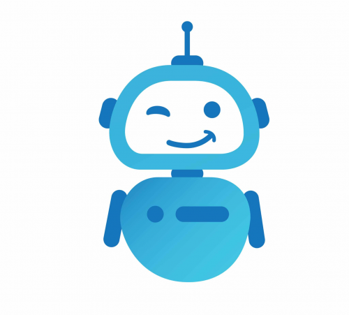 Create a Lol Bots Tierlist Tier List - TierMaker