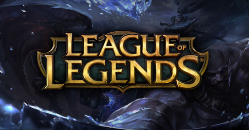 Create a LoL Champions Tier List - TierMaker