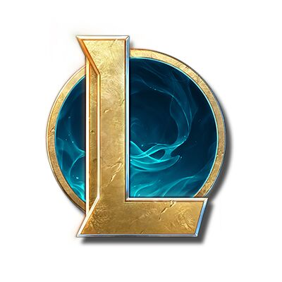 LoL competitive leagues logo Tier List (Community Rankings) - TierMaker