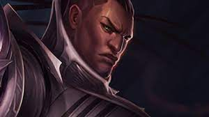 Create a LOL crit ADCs Tier List - TierMaker