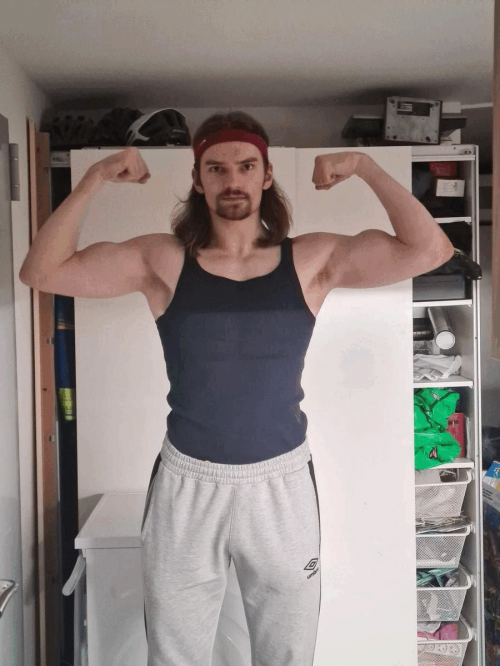 lol flex Tier List (Community Rankings) - TierMaker