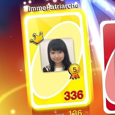 Create a Lol hahahah Tier List - TierMaker