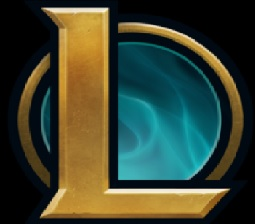 LOL legendary skins Tier List (Community Rankings) - TierMaker