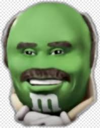 lol lore rank Tier List (Community Rankings) - TierMaker