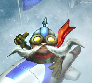 Lol men Tier List (Community Rankings) - TierMaker