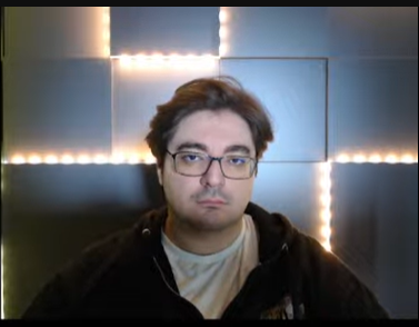 Create a LOL RUNE TIERLIST Tier List - TierMaker