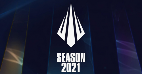 LoL S11 Champs Tier List (Community Rankings) - TierMaker