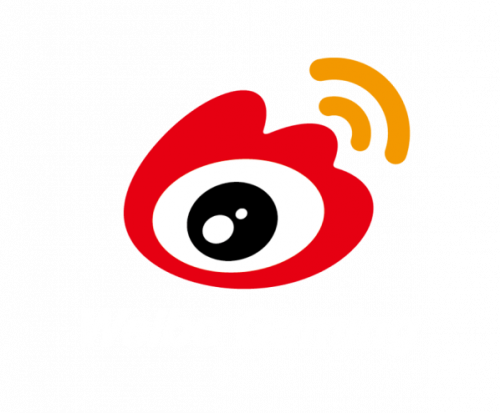 Create a LOL s13 teams Tier List - TierMaker