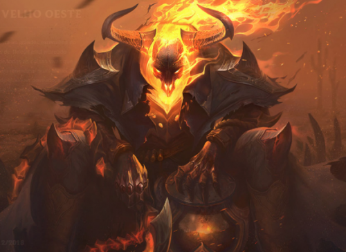 Lol skin line Tier List (Community Rankings) - TierMaker