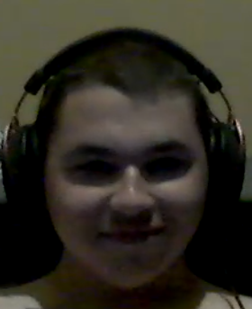 lol smash or pass Tier List (Community Rankings) - TierMaker