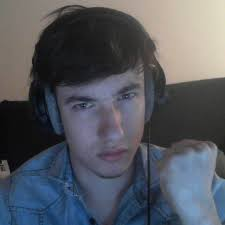 Create a LOL STREAMERS WITH KEVY Tier List - TierMaker