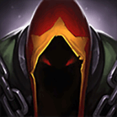 lol summoner icons Tier List (Community Rankings) - TierMaker