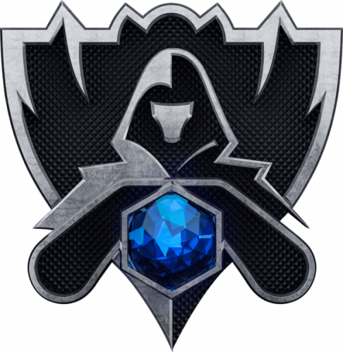 LoL world team skin line tier lier Tier List (Community Rankings ...