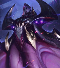 LoL YT 2 Tier List (Community Rankings) - TierMaker