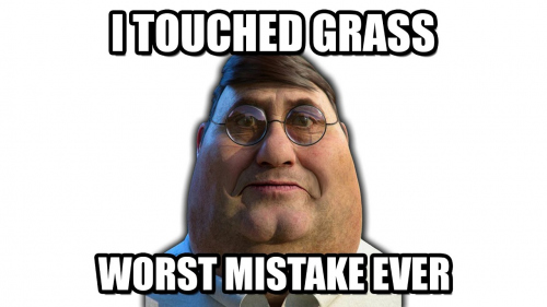 lolcows Tier List (Community Rankings) - TierMaker