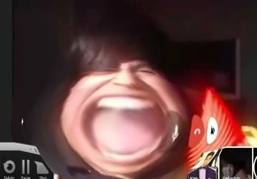 Lolcows de internet Tier List (Community Rankings) - TierMaker