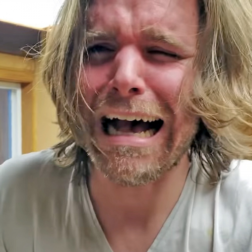 Lolcows from Mentally Ill to just Attention Seeking Tier List ...