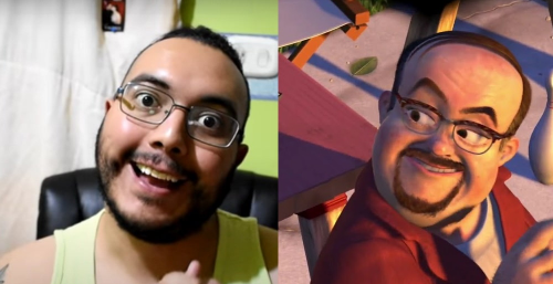 Lolcows y otros babosos de internet Tier List (Community Rankings ...