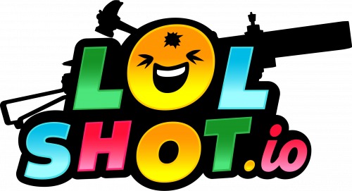 LOLShot.io Weapons Tier List (Community Rankings) - TierMaker
