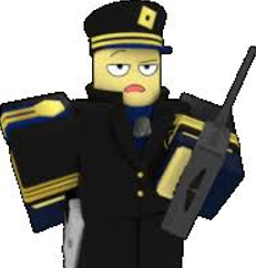 lomando characters Tier List (Community Rankings) - TierMaker