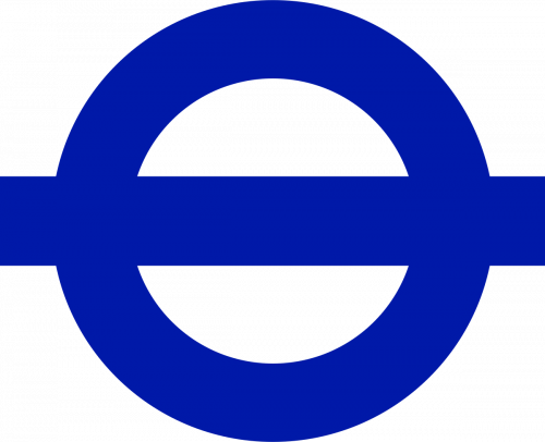 Create a london tube lines Tier List - TierMaker