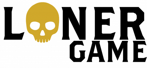 Loner Game Season 1 Tier List (Community Rankings) - TierMaker