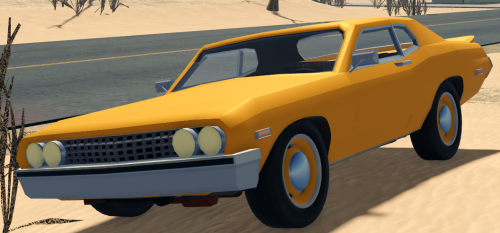 Create a Long Road 70s revamp Tier List - TierMaker