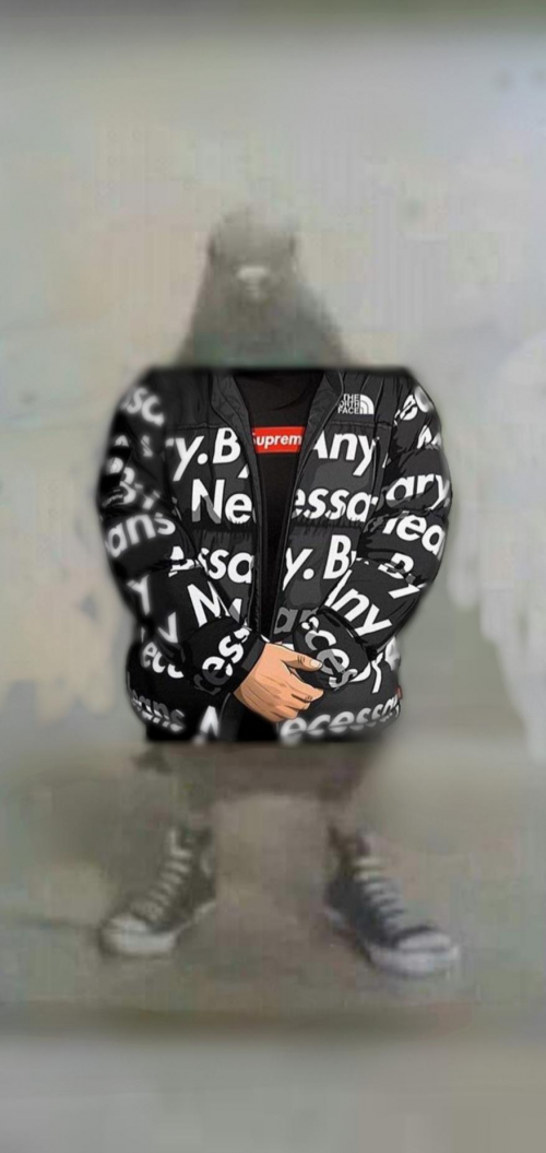 Longboard wheels tier Tier List (Community Rankings) - TierMaker