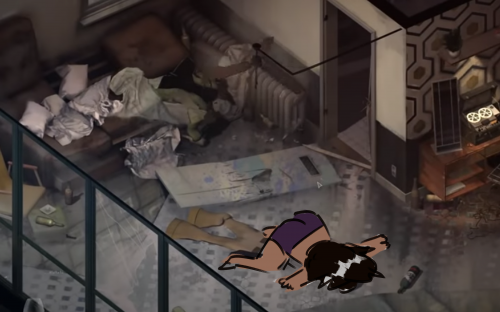 longy list 2022 Tier List (Community Rankings) - TierMaker