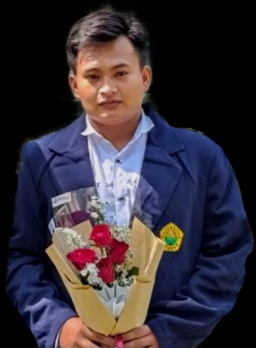 Lonte List Tier List (Community Rankings) - TierMaker