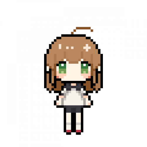 Lookism art Tier List (Community Rankings) - TierMaker