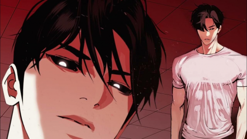 LOOKISM BGM (MUSIC) Tier List (Community Rankings) - TierMaker