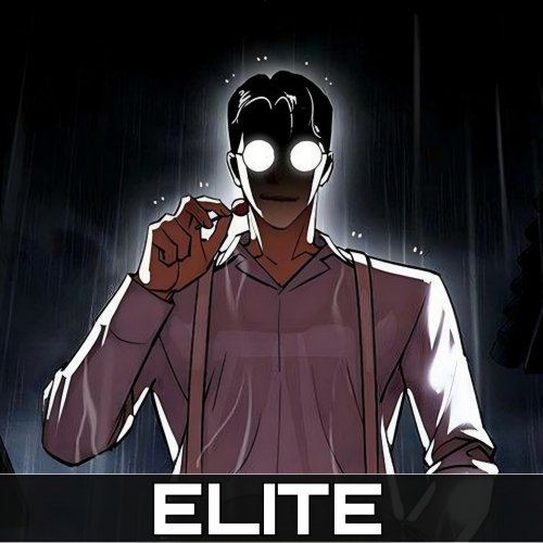 Lookism characters by MrW Tier List (Community Rankings) - TierMaker