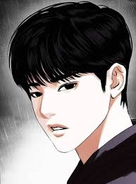 Lookism Gen-eration 2 Tier List (Community Rankings) - TierMaker