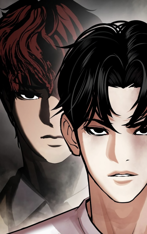 Lookism combat Tier List (Community Rankings) - TierMaker