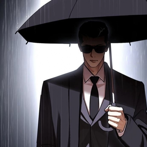 Create a Lookism ULTIMATE POWERSCALING Tier List - TierMaker