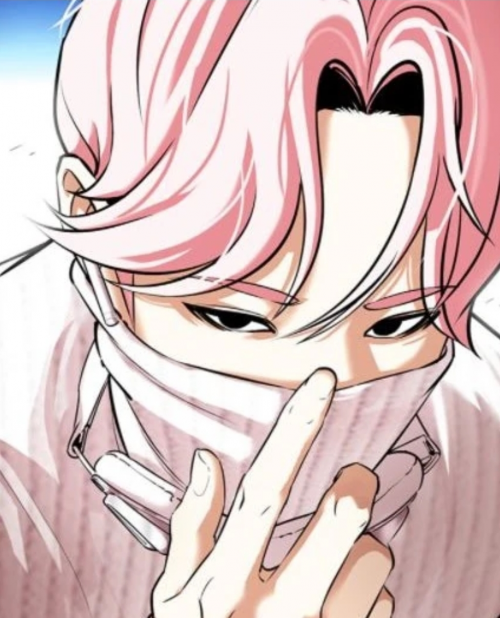 Lookism, updated Tier List (Community Rankings) - TierMaker